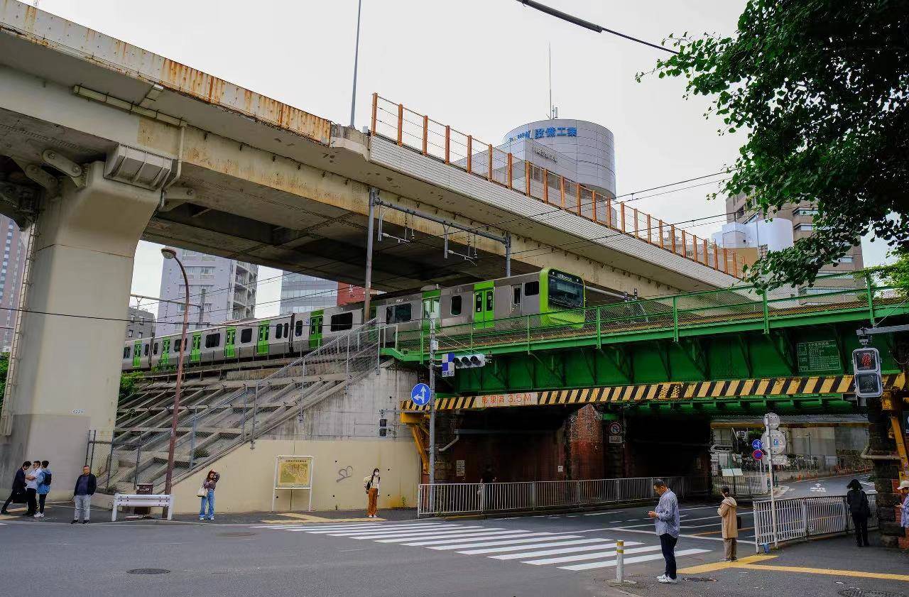 兰拓空间 丨 看专业评测·比器材数据·新鲜众测体验·乐享影像生活