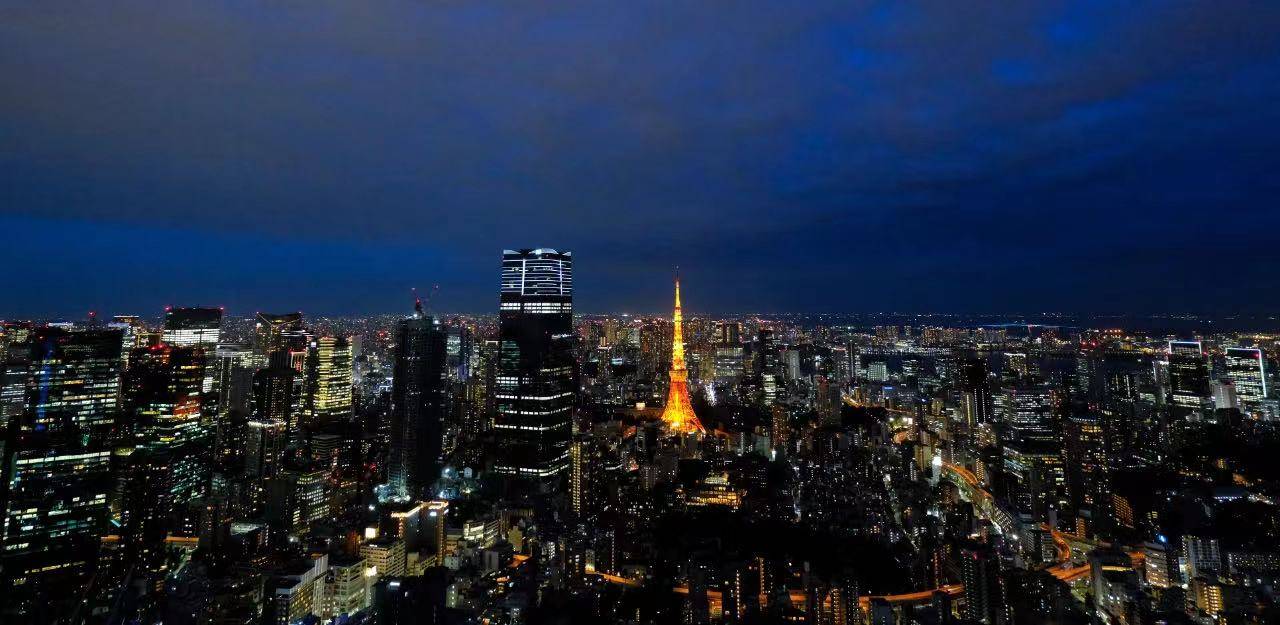 兰拓空间 丨 看专业评测·比器材数据·新鲜众测体验·乐享影像生活