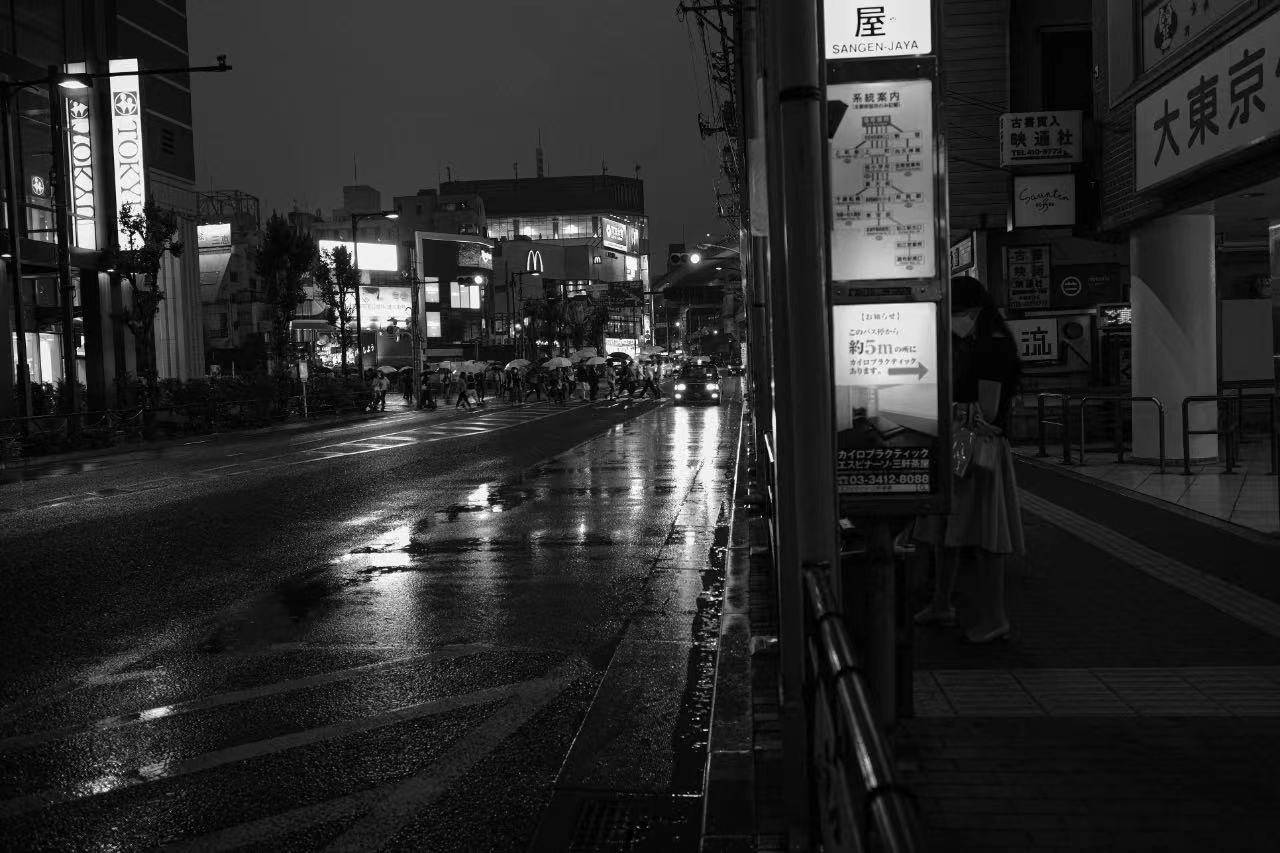 兰拓空间 丨 看专业评测·比器材数据·新鲜众测体验·乐享影像生活